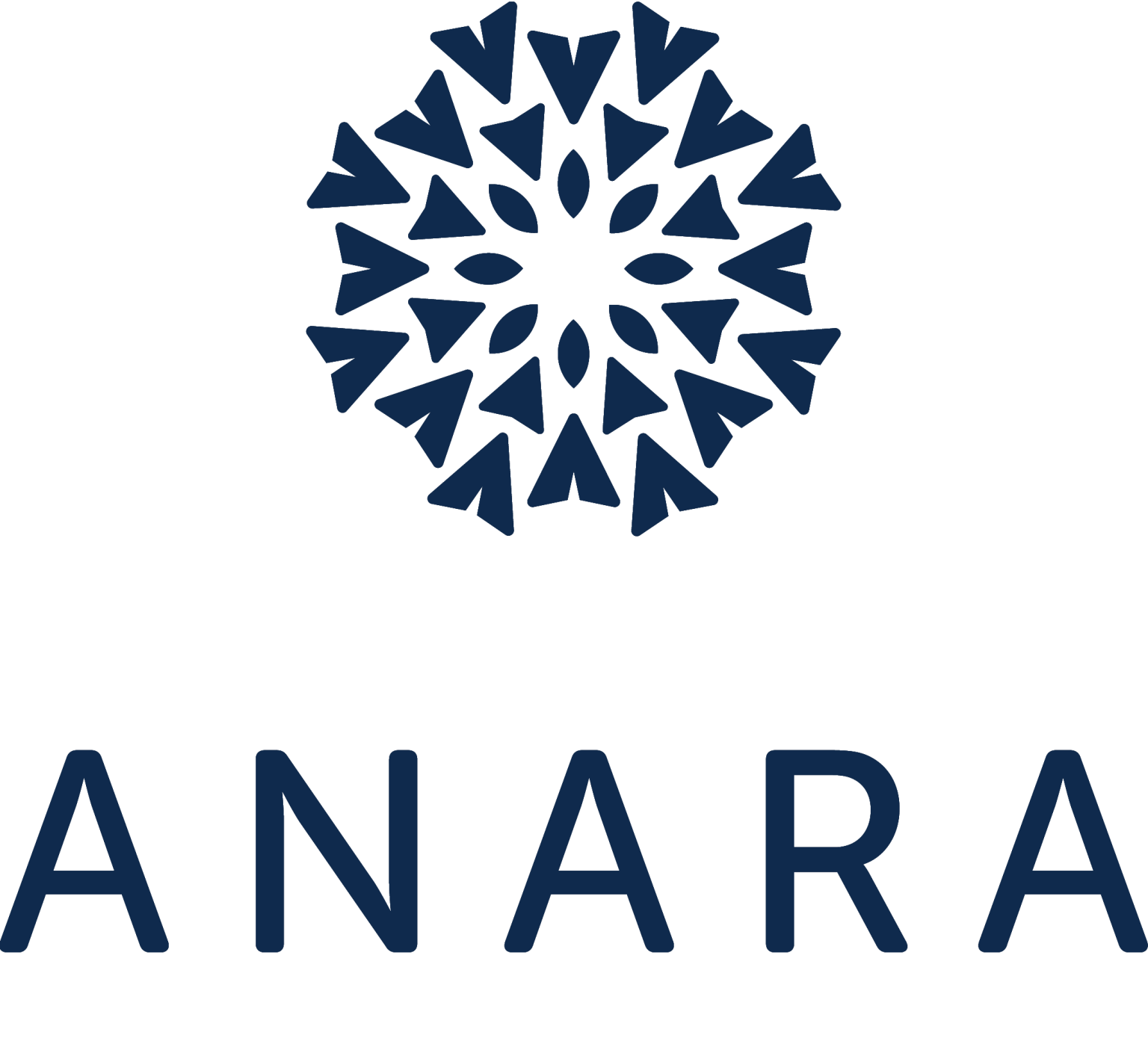 Anara Hotels